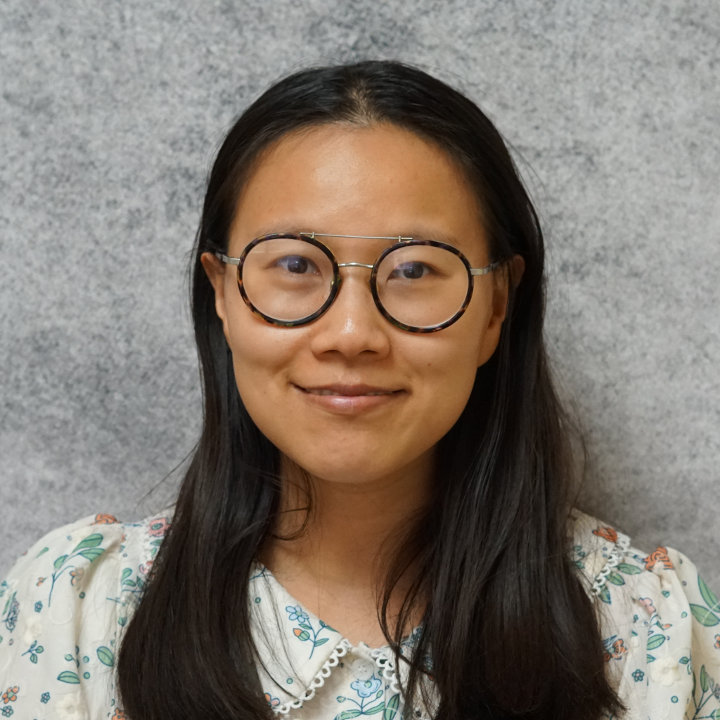 About Us – LeadAZ Private School